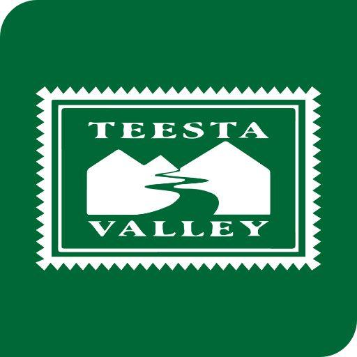 Teesta Valley Tea - Best Single Estate Darjeeling Tea - Since 1841 ...
